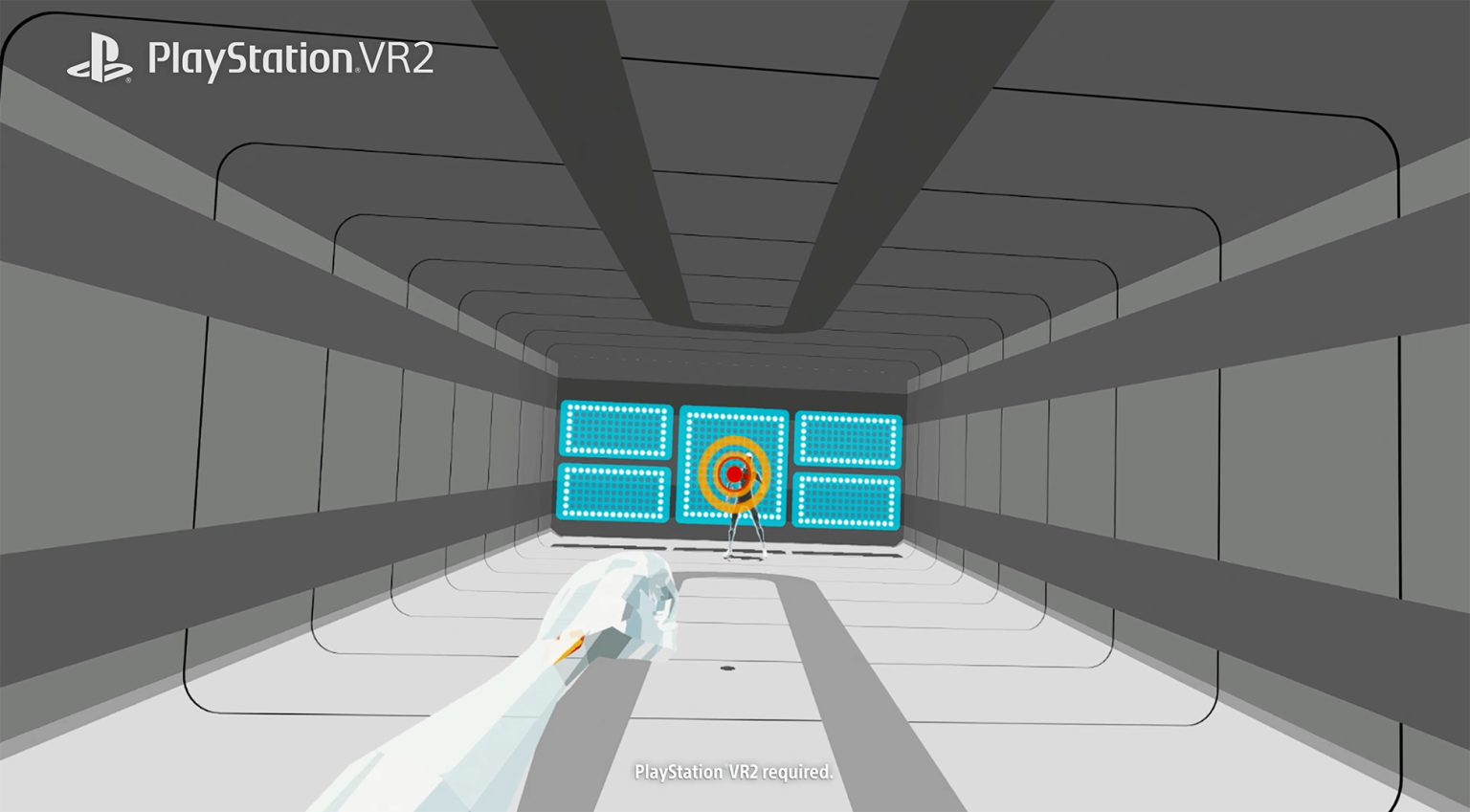 C-Smash VRS is a Sega classic, reimagined – Digitally Downloaded