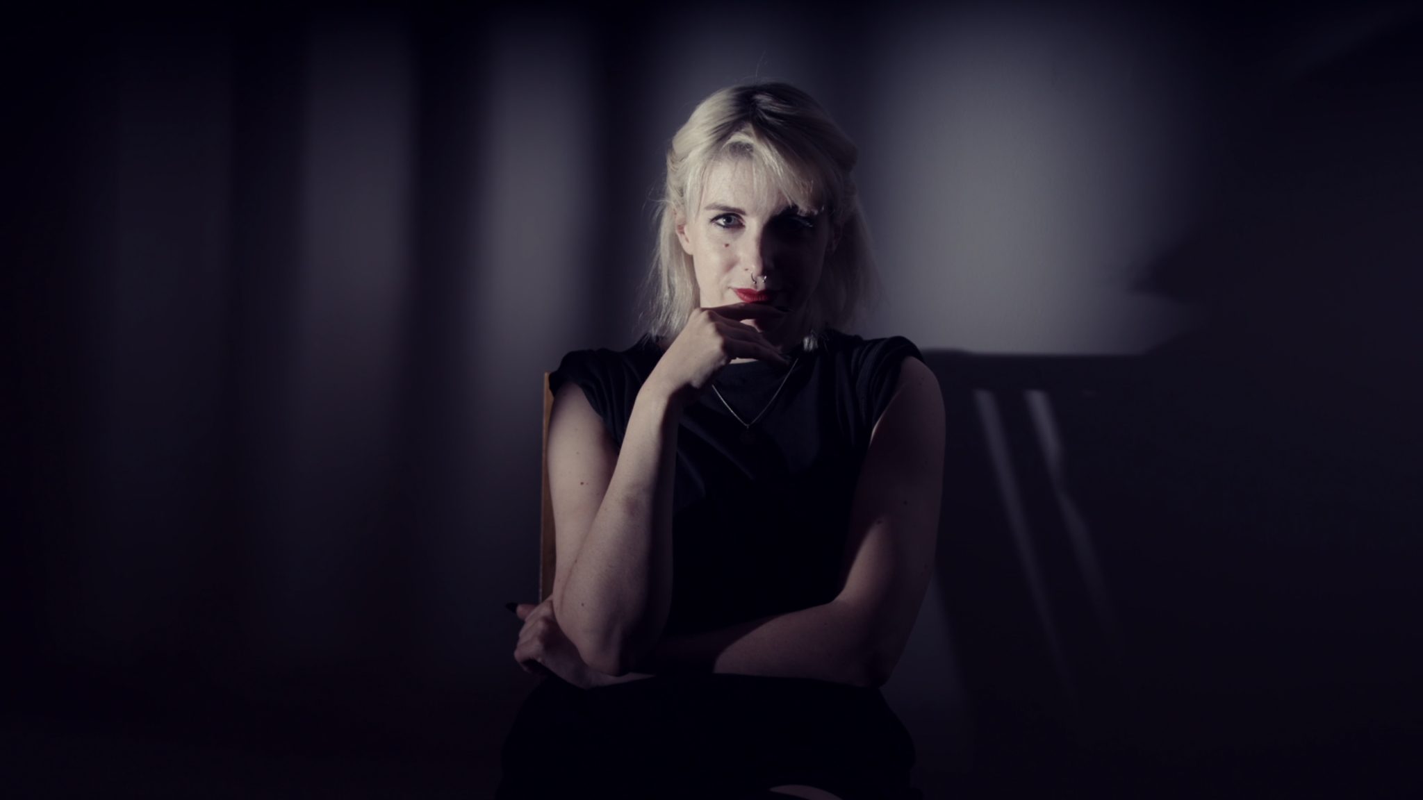 Review: Murderous Muses (Sony PlayStation 4) – Digitally Downloaded