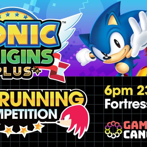 On the Aussies making a major web animated series – Digitally Downloaded