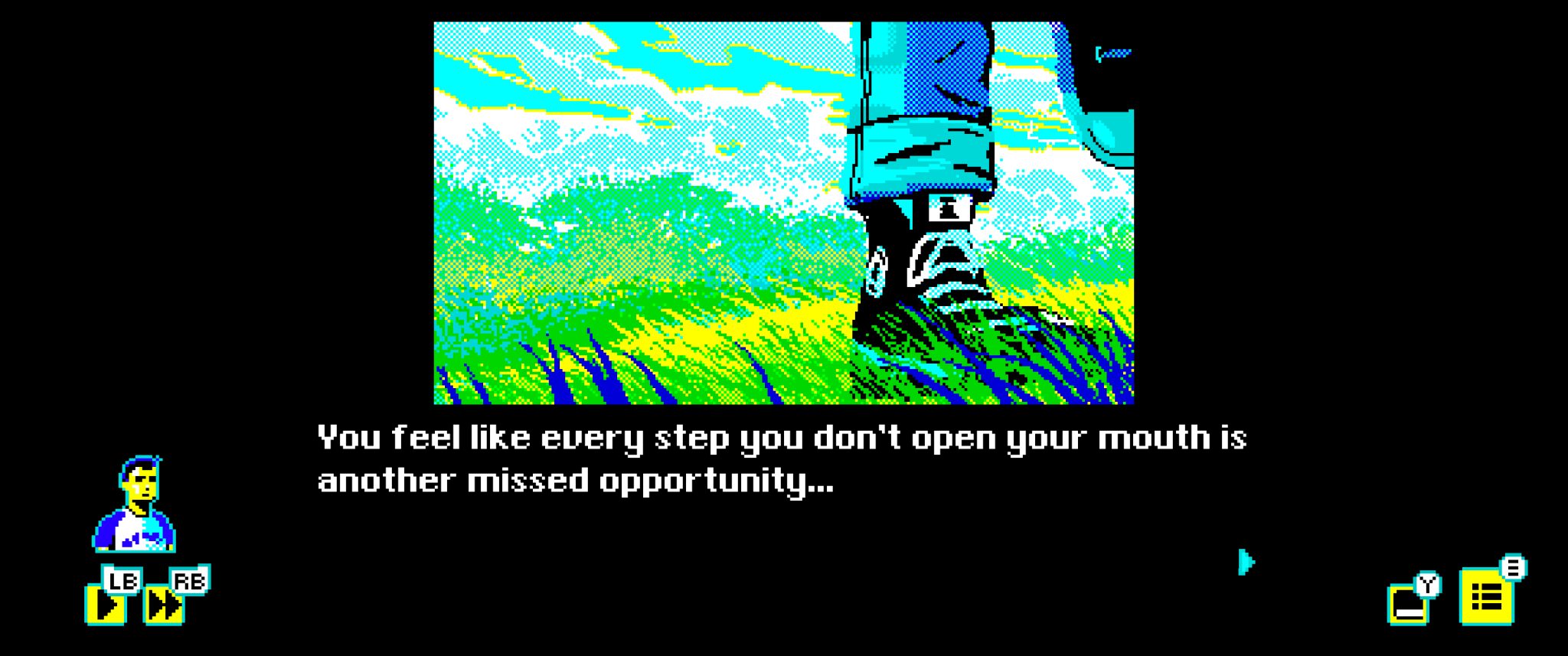 Review: Varney Lake (PC) – Digitally Downloaded