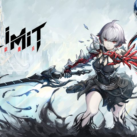 Cyberpunk Edgerunners Now This Is Cyberpunk Digitally Downloaded