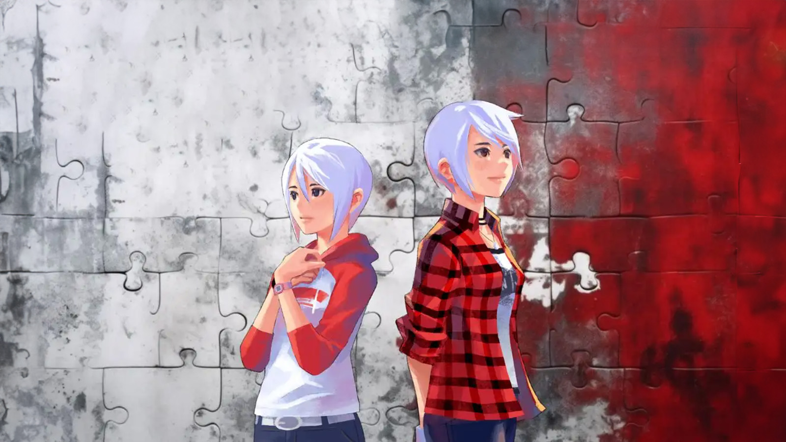 Review: Another Code: Recollection (Nintendo Switch) – Digitally Downloaded Review: Another Code: Recollection (Nintendo Switch) – Digitally Downloaded