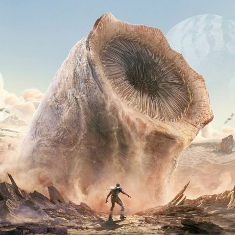 High&Low: Dumb action and the spirit of revolution – Digitally Downloaded