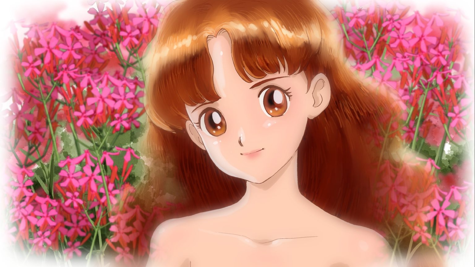 Review: Princess Maker 2 Regeneration (PC) – Digitally Downloaded