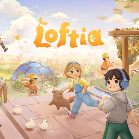 Anno 1800 Vs. Cities Skylines Vs. Tropico 6… which city builder does ...