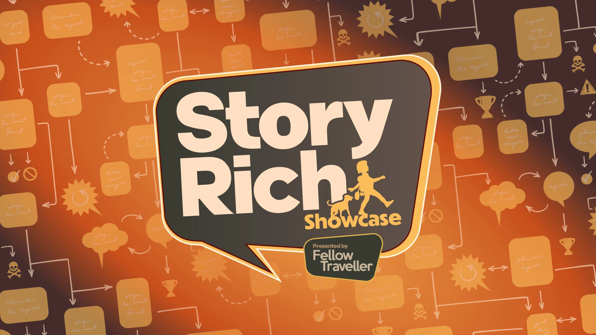 Highlights: Story-Rich Showcase (June 6, 2026) – Digitally Downloaded